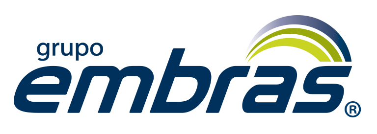 Site em manutenção!