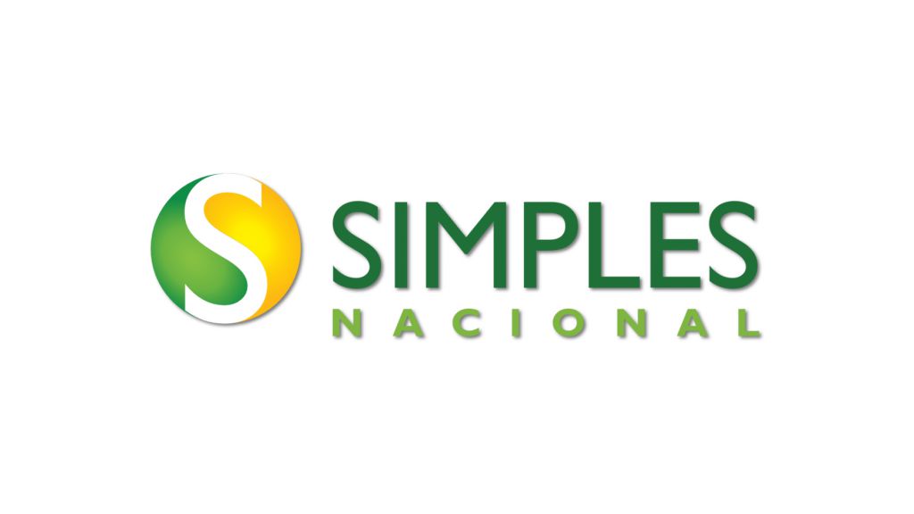 LOGO-SIMPLES-NACIONAL-1-1024x576 - Grupo Embras